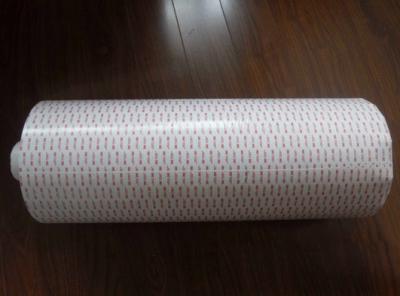 China 3M VHB Acrylic Adhesive Tape 3M5952 for sale