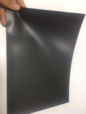 China ML-32 Waterproof quakeproof Urethane Japan Inoac Rogers Foam pad gasket poron for sale