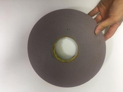 China 3M200MP Tape 3m467MP 3m468MP 3m7945MP 3m9495MP 3m7953MP 3m7952MP Transfer Double Sided Tape for sale
