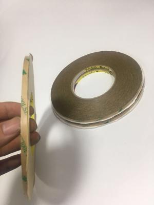 China 3M9471Le  3M9472le  300LSE Adhesive Transfer Tape for sale