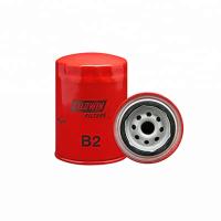 China Easy Maintenance Excavator Engine Parts for sale
