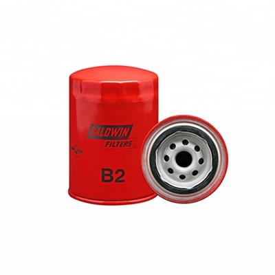 China Easy Maintenance Excavator Engine Parts for sale