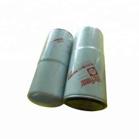 China Steel Heavy Excavator Engine Parts for Long-lasting Durability for sale