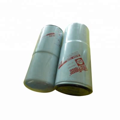 China Steel Heavy Excavator Engine Parts for Long-lasting Durability for sale