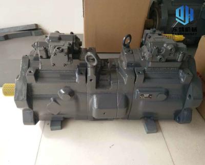 China Excavator Hydraulic Pump , K5V280  Hydraulic Pump For Excavator for sale