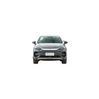 China 2022 Byd Tang Ev 730km Long Range All Wheel Drive Electric Car With Advanced Technology for sale