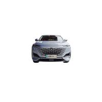 China Changan Uni-k Hybrid Electric SUV Car Energy Vehicle 4865*1948*1700 Charge Time 0.5h/4h for sale