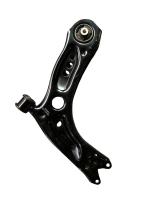 China VW E Lavida Spare Parts for LAVIDA 0C1 Grill Headlight Bumper Fender Control Arm Now for sale