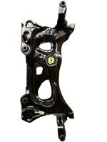 China VW E Lavida Spare Parts for LAVIDA 0C1 Grill Headlight Bumper Fender Control Arm Now for sale