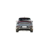 China 2022 Byd Tang Ev 730km Long Range All Wheel Drive Electric Car With Advanced Technology for sale