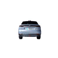 China Changan Uni-k Hybrid Electric SUV Car Energy Vehicle 4865*1948*1700 Charge Time 0.5h/4h for sale