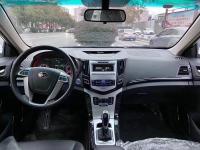 China 2019 BYD E5 450 400KM EV Car 0KM for Resell Top Speed 130KM/h 4 Door 5Seats Very Stock for sale