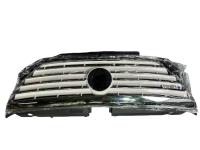 China VW E Lavida Spare Parts for LAVIDA 0C1 Grill Headlight Bumper Fender Control Arm Now for sale