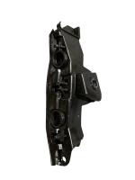 China VW E Lavida Spare Parts for LAVIDA 0C1 Grill Headlight Bumper Fender Control Arm Now for sale