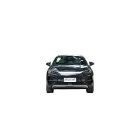 China 2022 Byd Tang Ev 635km Electric Car Total motor power KW 380 All Wheel Drive Suv Made for sale