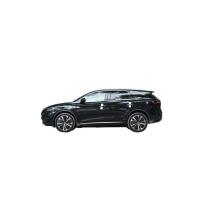 China 2022 Byd Tang Ev 635km Electric Car Total motor power KW 380 All Wheel Drive Suv Made for sale