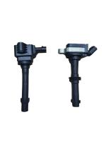 China GAC Trumpchi GS8 GS5 GS3 GS4 Car Auto Spare Parts Accessories for 2017-2019 Year for sale