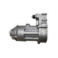 China Easily Install Original 8894239016 Auto AC Air Conditioning Compressor for ZEEKR 007 for sale