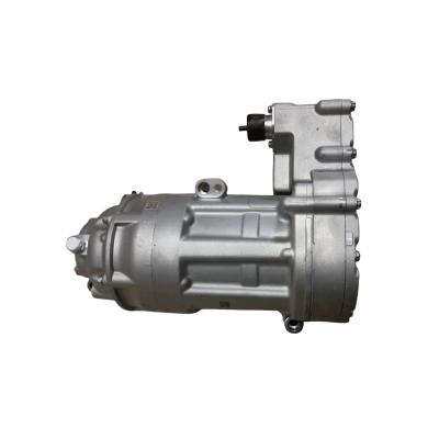 China Easily Install Original 8894239016 Auto AC Air Conditioning Compressor for ZEEKR 007 for sale