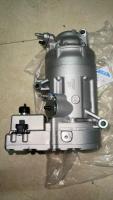 China Easily Install Original 8894239016 Auto AC Air Conditioning Compressor for ZEEKR 007 for sale