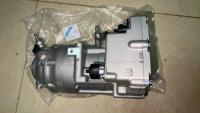 China Easily Install Original 8894239016 Auto AC Air Conditioning Compressor for ZEEKR 007 for sale