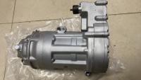 China Easily Install Original 8894239016 Auto AC Air Conditioning Compressor for ZEEKR 007 for sale