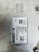 China Easily Install Original 8894239016 Auto AC Air Conditioning Compressor for ZEEKR 007 for sale