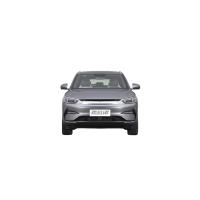 China 2022 Byd Song Plus Ev Electric Cars for Adult Top Speed 160KM/h Curb Weight 1950Kg for sale