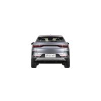 China 2022 Byd Song Plus Ev Electric Cars for Adult Top Speed 160KM/h Curb Weight 1950Kg for sale
