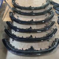 China OE X01-53011078 Auto Body Parts Daytime Running Light DRL for Lixiang L9 Easily Installed for sale