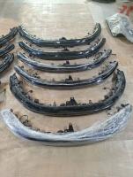 China OE X01-53011078 Auto Body Parts Daytime Running Light DRL for Lixiang L9 Easily Installed for sale