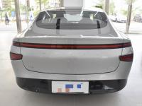 China Experience the Power of 2023 XPeng P7 Electric Cars Large Luxury and for Adult Drivers for sale