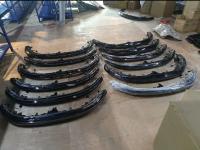 China OE X01-53011078 Auto Body Parts Daytime Running Light DRL for Lixiang L9 Easily Installed for sale