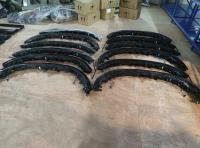 China OE X01-53011078 Auto Body Parts Daytime Running Light DRL for Lixiang L9 Easily Installed for sale