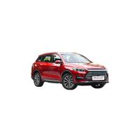 China Byd Song Pro DM-i ev Fastback Electric Vehicle 2wd Smart Auto Car Acc SUV With Panoramic Sunroof for sale