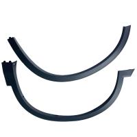 China Front Bumper Brake Pad for Faw Bestune T77 T55 T99 B70 Original Accessory Door Headlight for sale