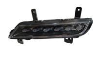 China Front Bumper Brake Pad for Faw Bestune T77 T55 T99 B70 Original Accessory Door Headlight for sale