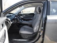 China Changan Uni-K 2023 Model 1.5T Idd Hybrid Car Energy Type Plug-in Hybrid 170 Horsepower for sale