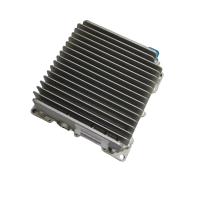 China Chery EQ1 EQ5 EQ7 EV Accesories Rear Bumper Door Full Auto Spare Parts for Other Year for sale