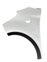 China Chery EQ1 EQ5 EQ7 EV Accesories Rear Bumper Door Full Auto Spare Parts for Other Year for sale
