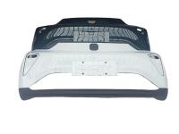 China Chery EQ1 EQ5 EQ7 EV Accesories Rear Bumper Door Full Auto Spare Parts for Other Year for sale