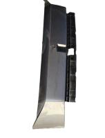 China Chery Icar 03 Shock Absorber Bumper Headlight Spoiler Spare Parts OEM Used Accessories for sale
