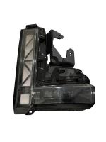 China Chery Icar 03 Shock Absorber Bumper Headlight Spoiler Spare Parts OEM Used Accessories for sale
