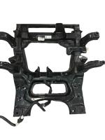China Chery Icar 03 Shock Absorber Bumper Headlight Spoiler Spare Parts OEM Used Accessories for sale