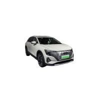 China Used 2022 Audi Q5 Etron 50 EV Car with 150KW Total Motor Power and Lithium Battery for sale