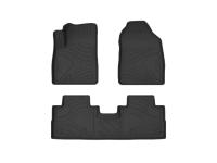 China 2022- Jetour Dashing Auto Accessories Body Kit Mirror Rim Bumpers Gear Key Door Spare Parts for sale