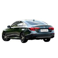 China 158KW Honda Inspire Hybrid EV Car Energy E PHEV 2.0L Deluxe Edition Sedan for Market for sale