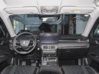 China GWM WEY Coffee 02 DHT-PHEV Gas-Hybrid Electric SUV Car 5door 5seats Stylish Appearance for sale