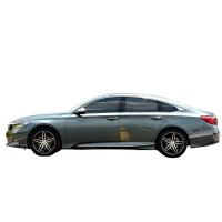 China 158KW Honda Inspire Hybrid EV Car Energy E PHEV 2.0L Deluxe Edition Sedan for Market for sale