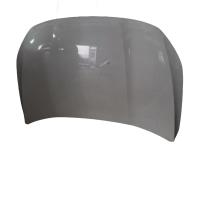 China Replace/Repair Headlight Brake Pads for Jetaur Jetur X70 Dashing Auto Car Spare Parts for sale